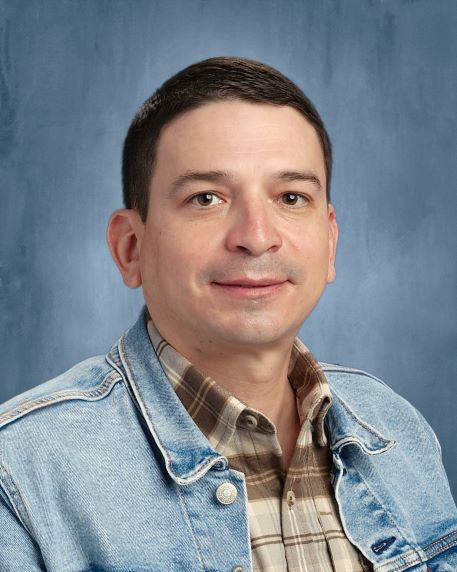 Faculty & Staff | International High School